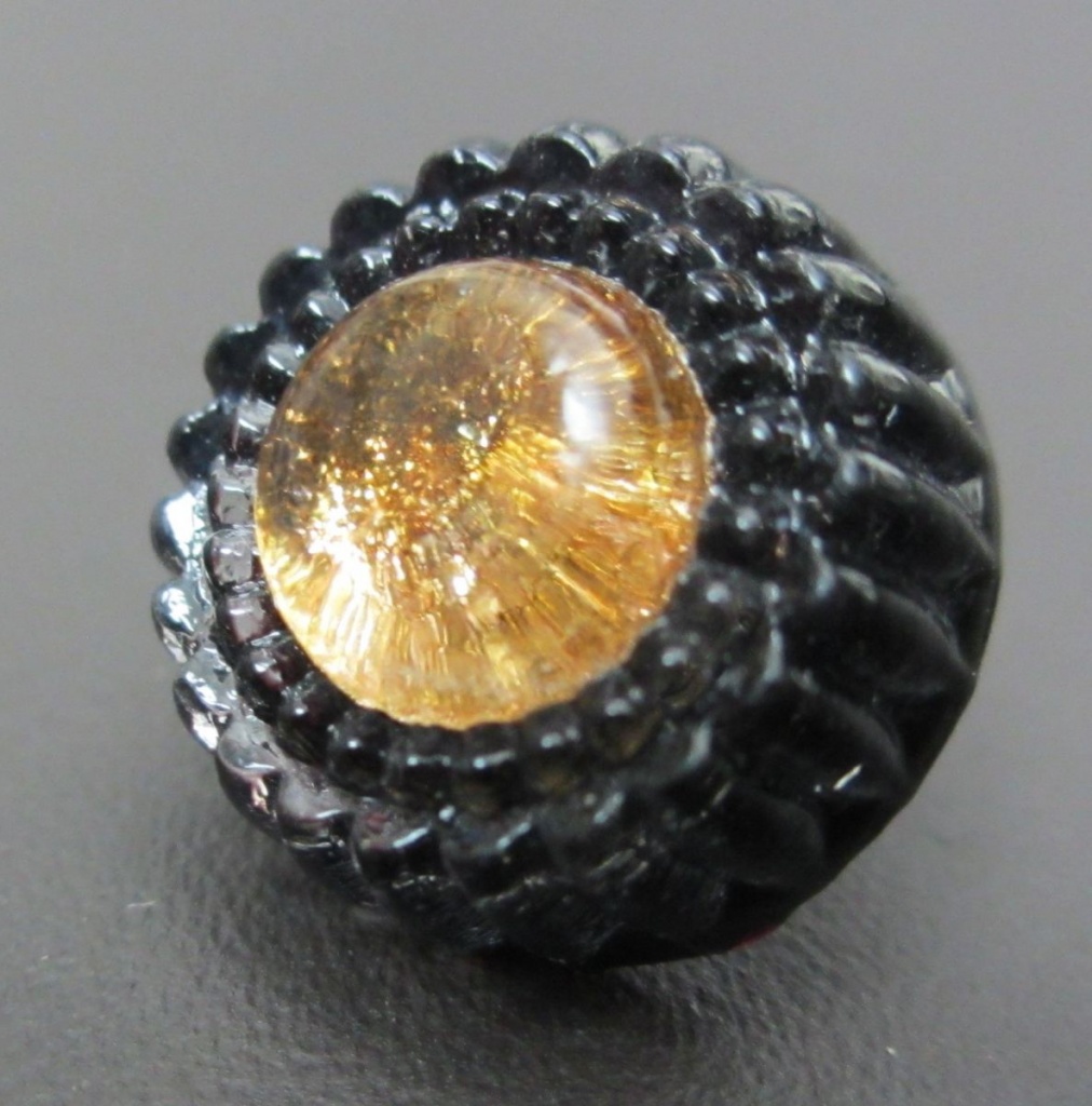 Buttons Archive - Western Regional Button Association