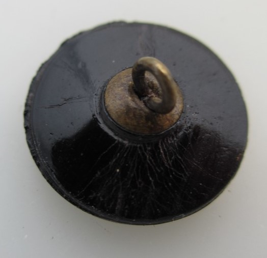 black glass aristocrat – Western Regional Button Association