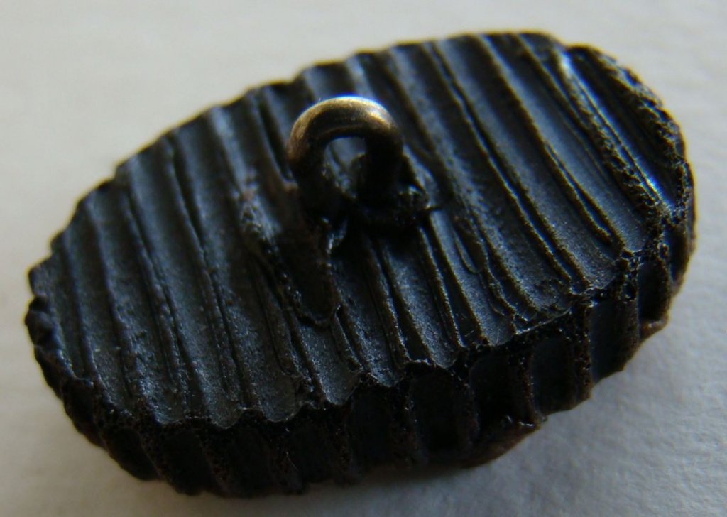 Line Vautrin, Designer Unmarked – Western Regional Button Association