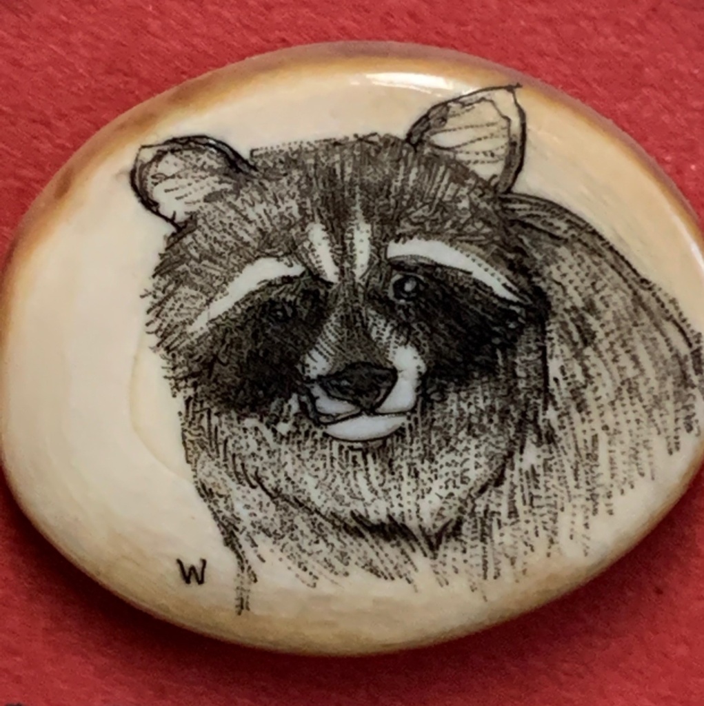 Buttons Archive - Western Regional Button Association