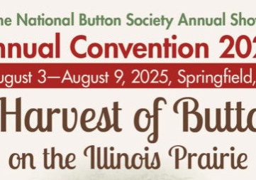 Western Regional Button Association – Connecting the World, One Button ...